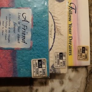 Blue Mountain Arts | Accents | A Blue Mountain Arts Collection Of Books ...